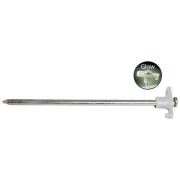 Klinovi za šator Brunner Stick Plus 23 cm (Self Service) | 4camping.hr