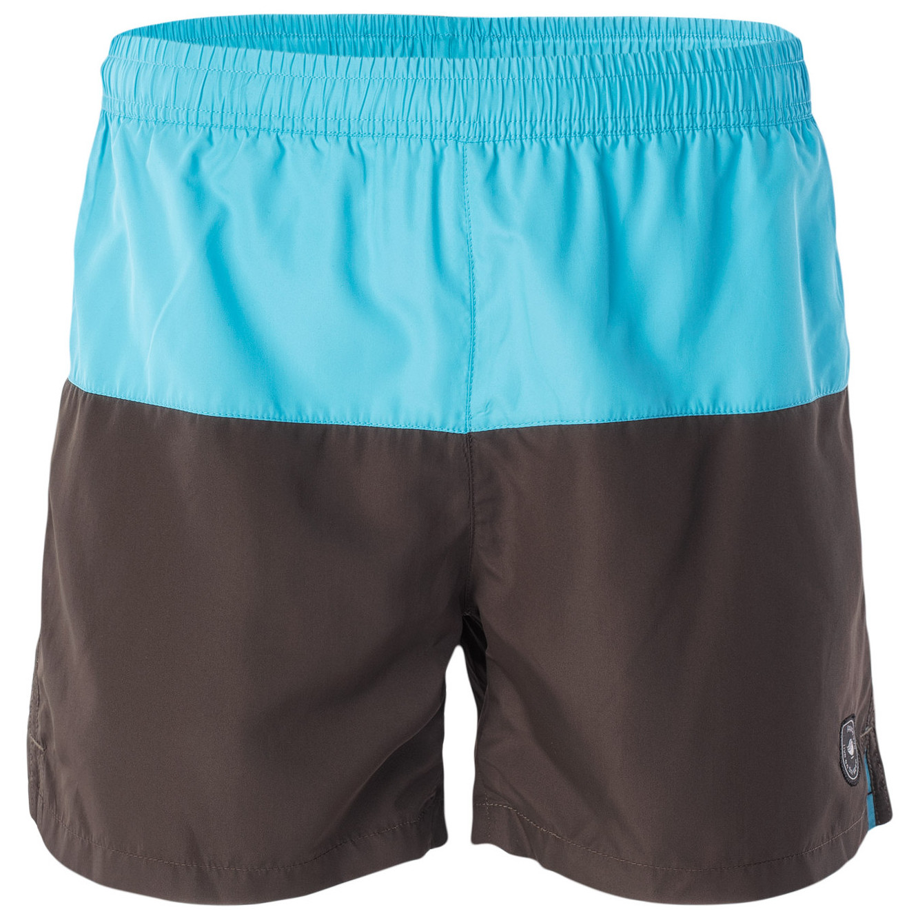 Muški kupaći Aquawave Kaden 2 | 4camping.hr