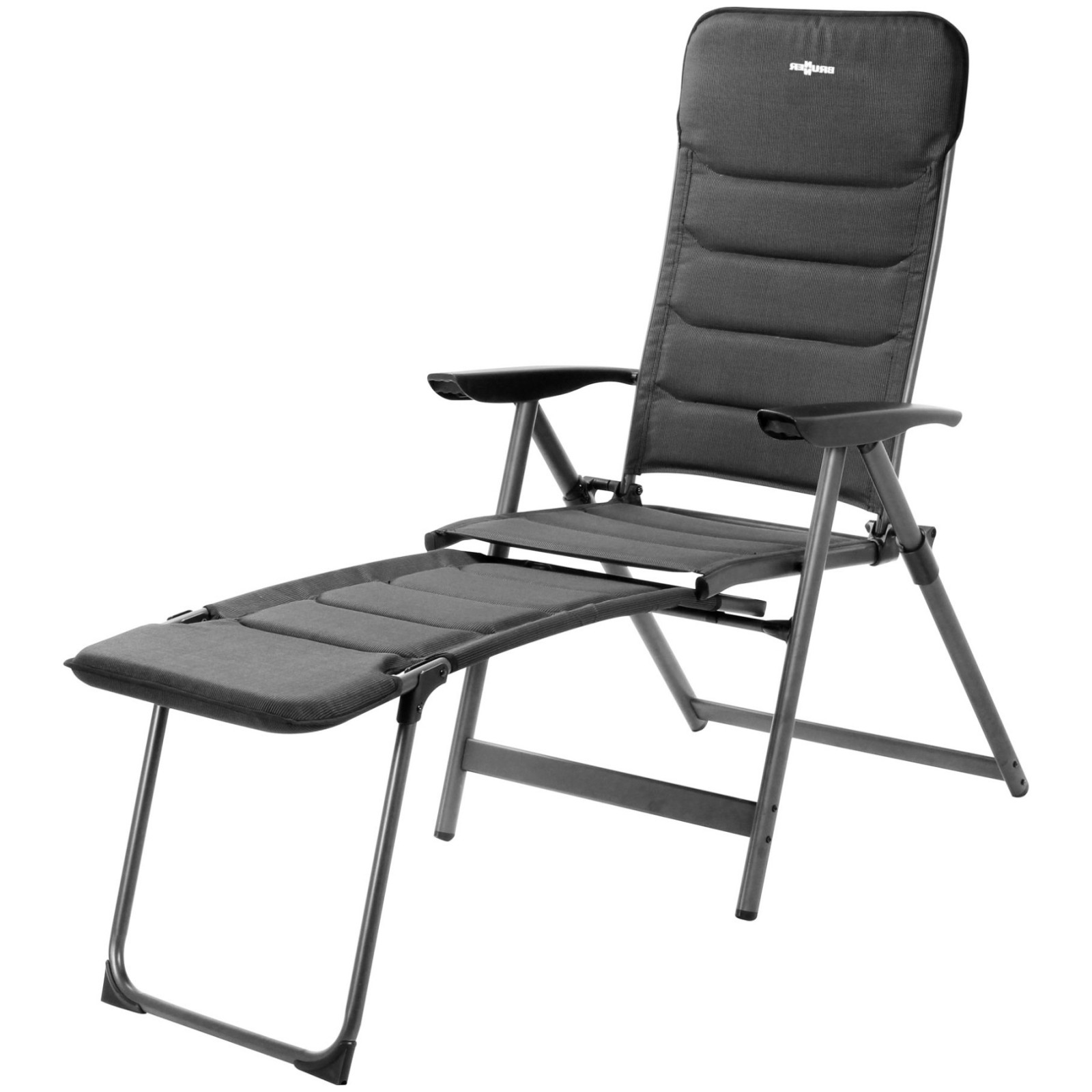 Produžetak na noge Brunner Phantom Foot Rest | 4camping.hr