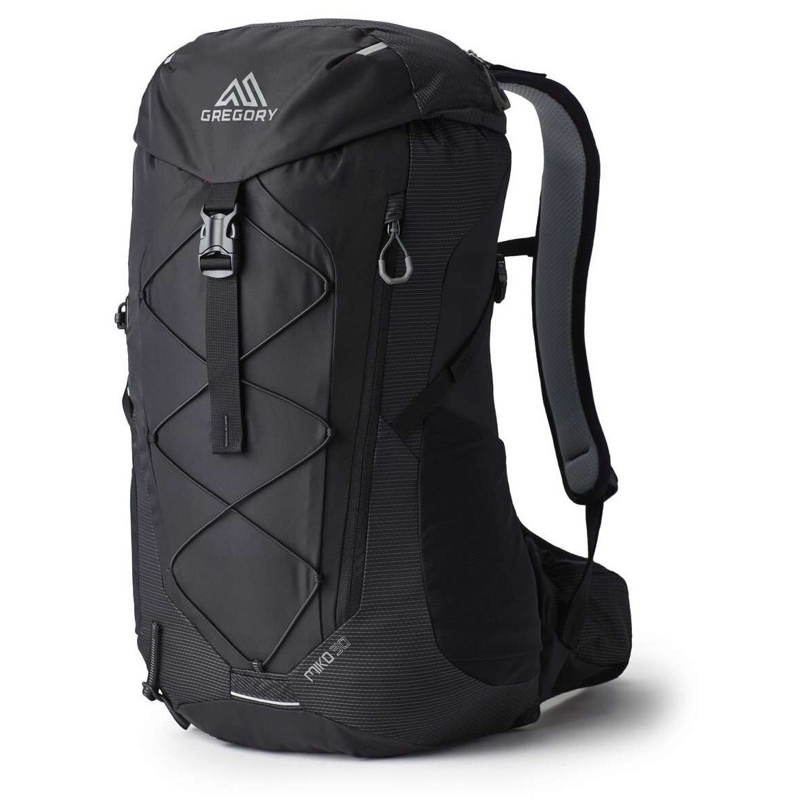 Ruksak Gregory Miko 30 | 4camping.hr