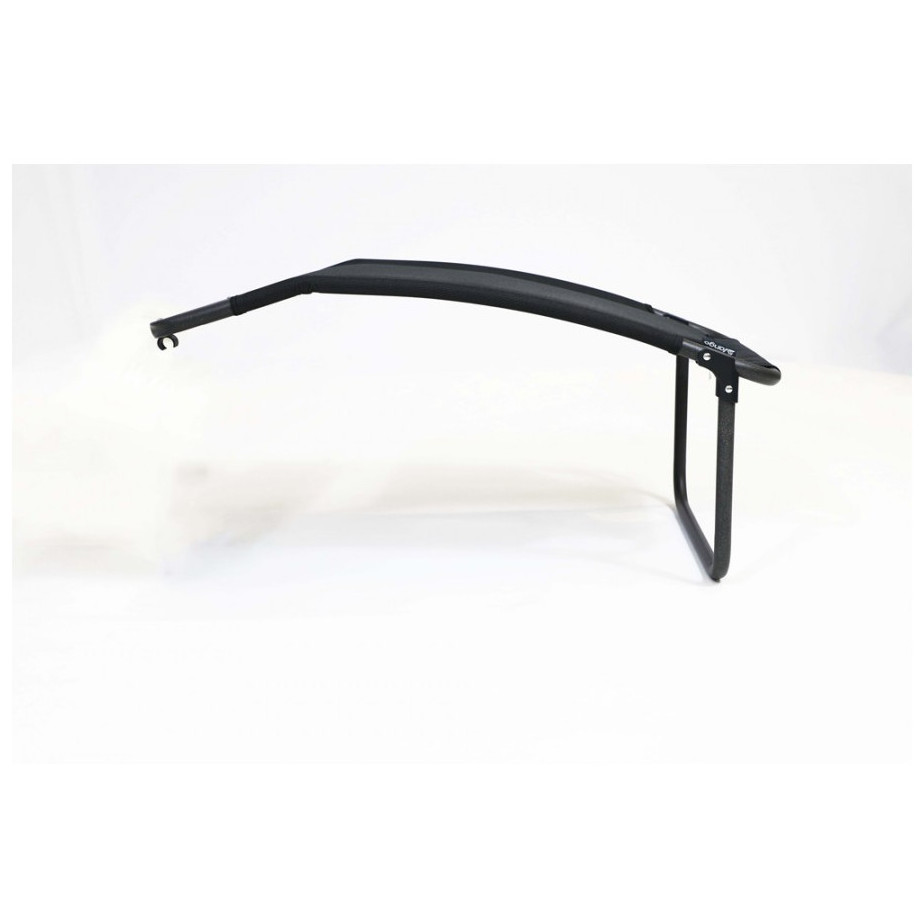 Produžetak na noge Vango Hampton Padded Footstool | 4camping.hr