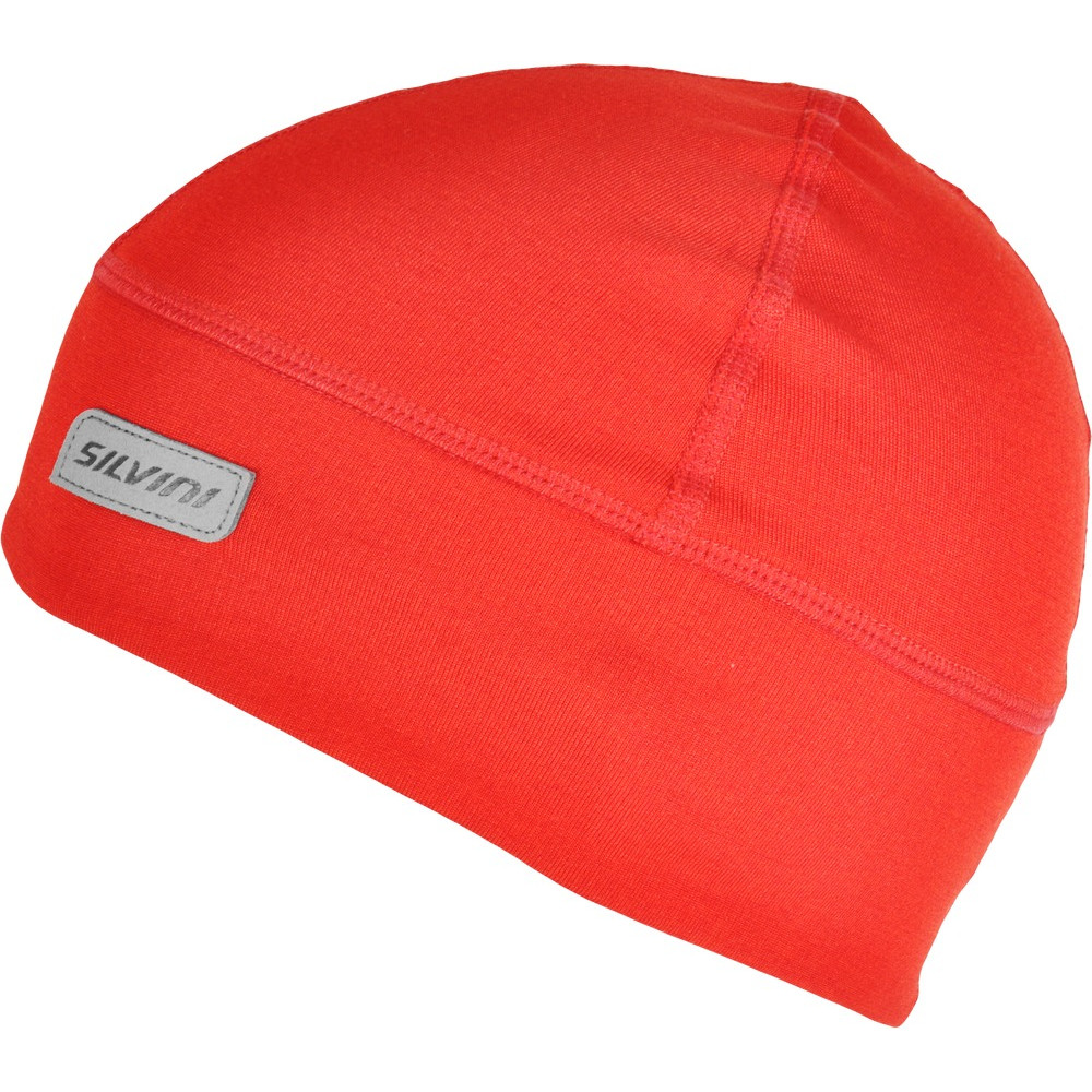 Kapa Silvini PAGLIA UA1138 | 4camping.hr