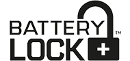 Coleman BatteryLock | 4camping.hr