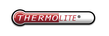 Thermolite® | 4camping.hr
