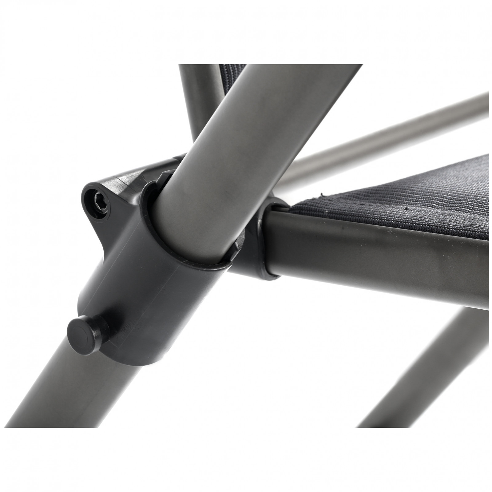 Stolice Brunner Phantom | 4camping.hr