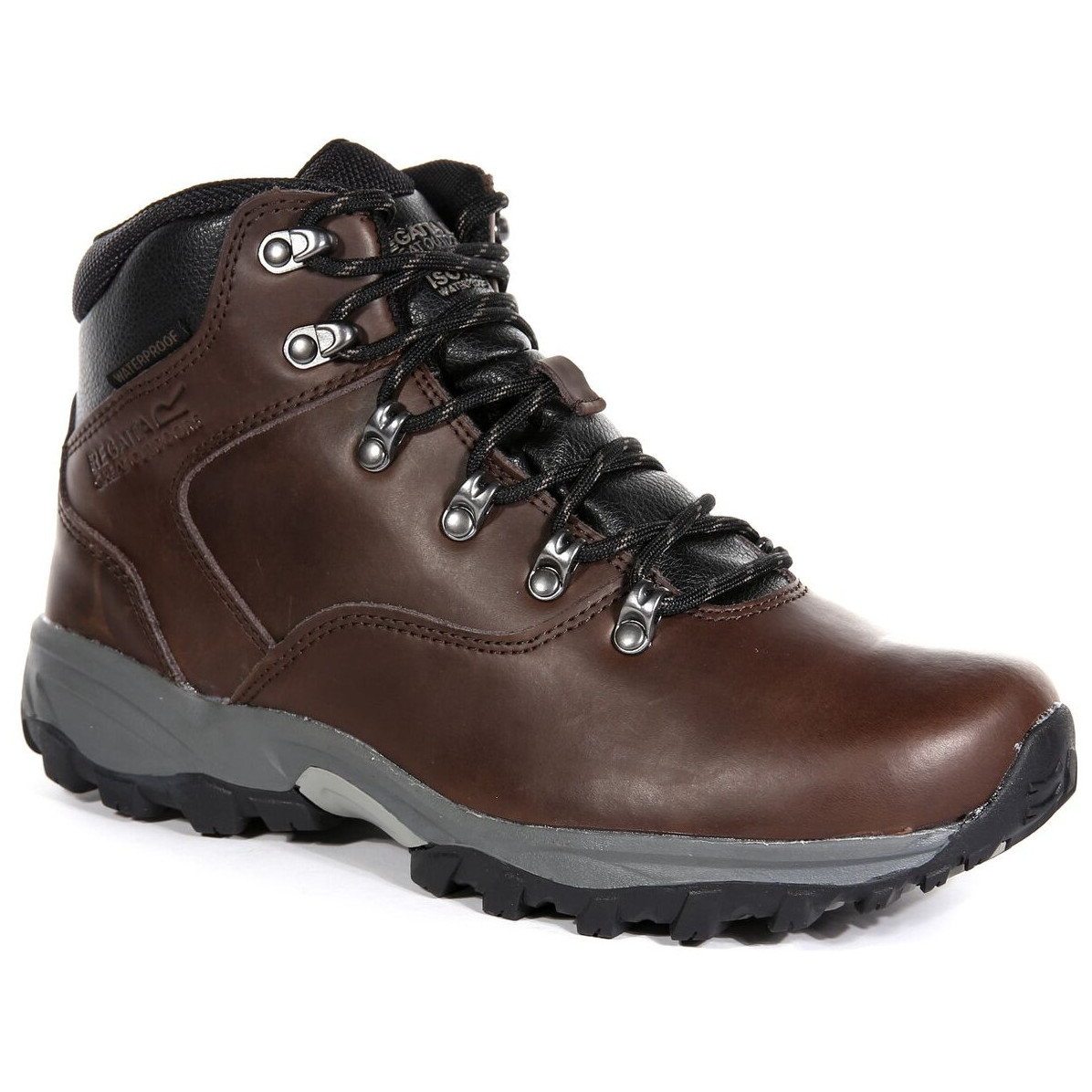 Rasprodaja outdoor obuće | 4camping.hr