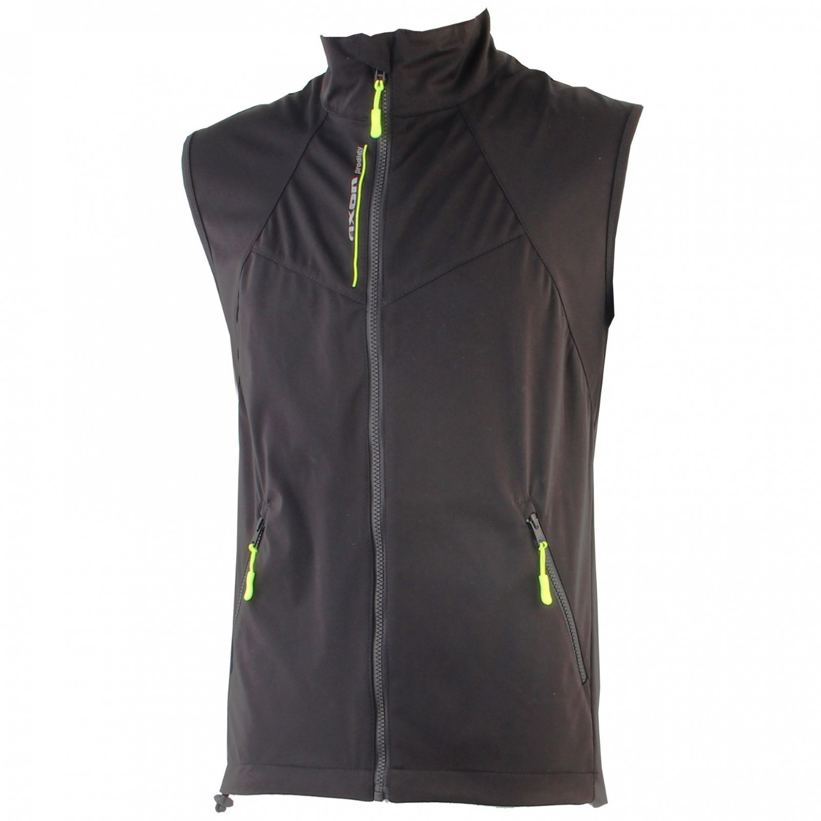 Muški prsluk Axon Prodigy | 4camping.hr