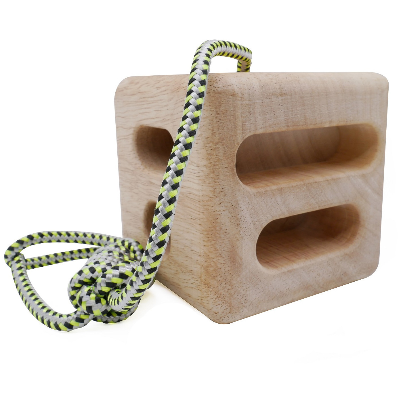 Daska za trening za penjanje YY VERTICAL Cube | 4camping.hr