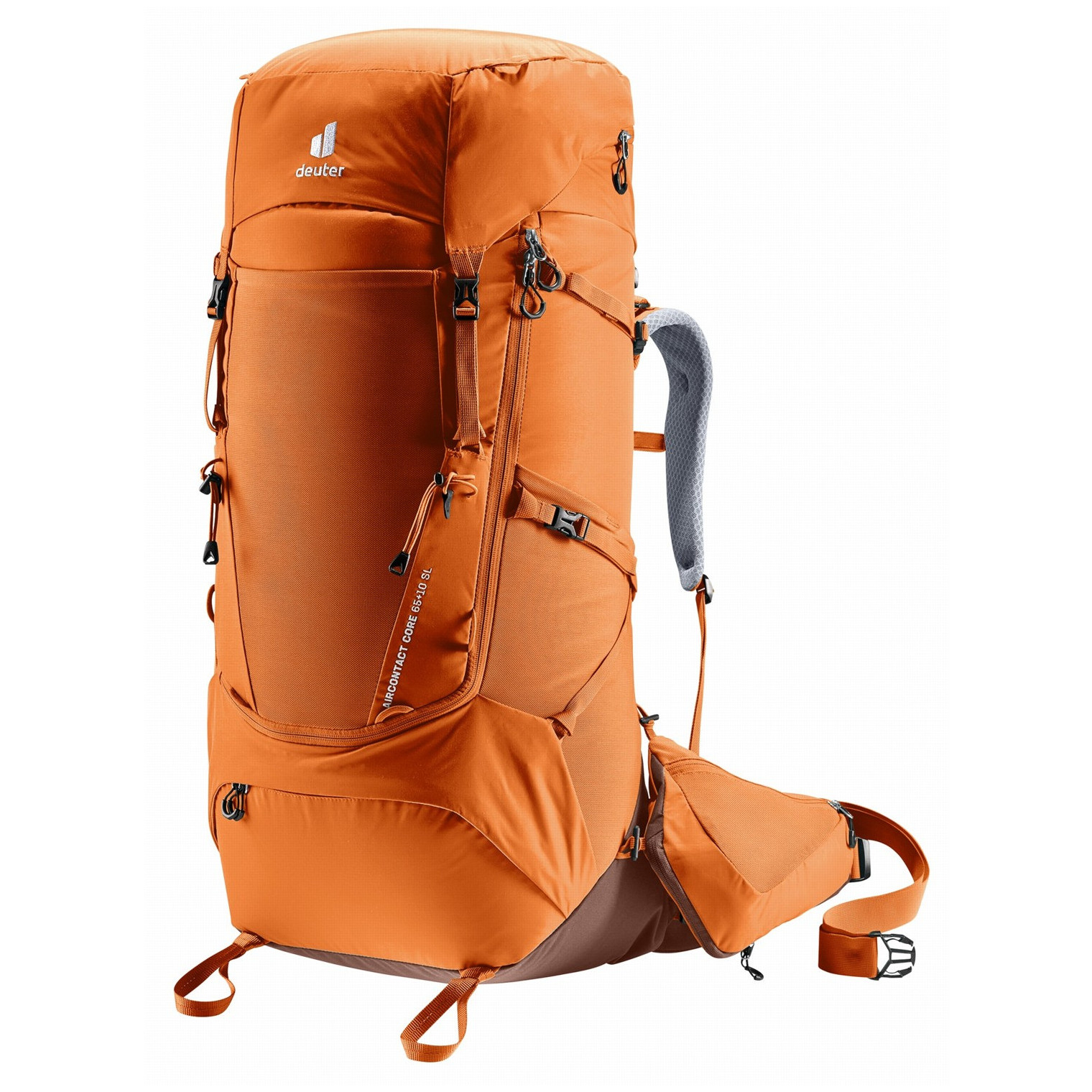 Ženski ruksaci Deuter | 4camping.hr