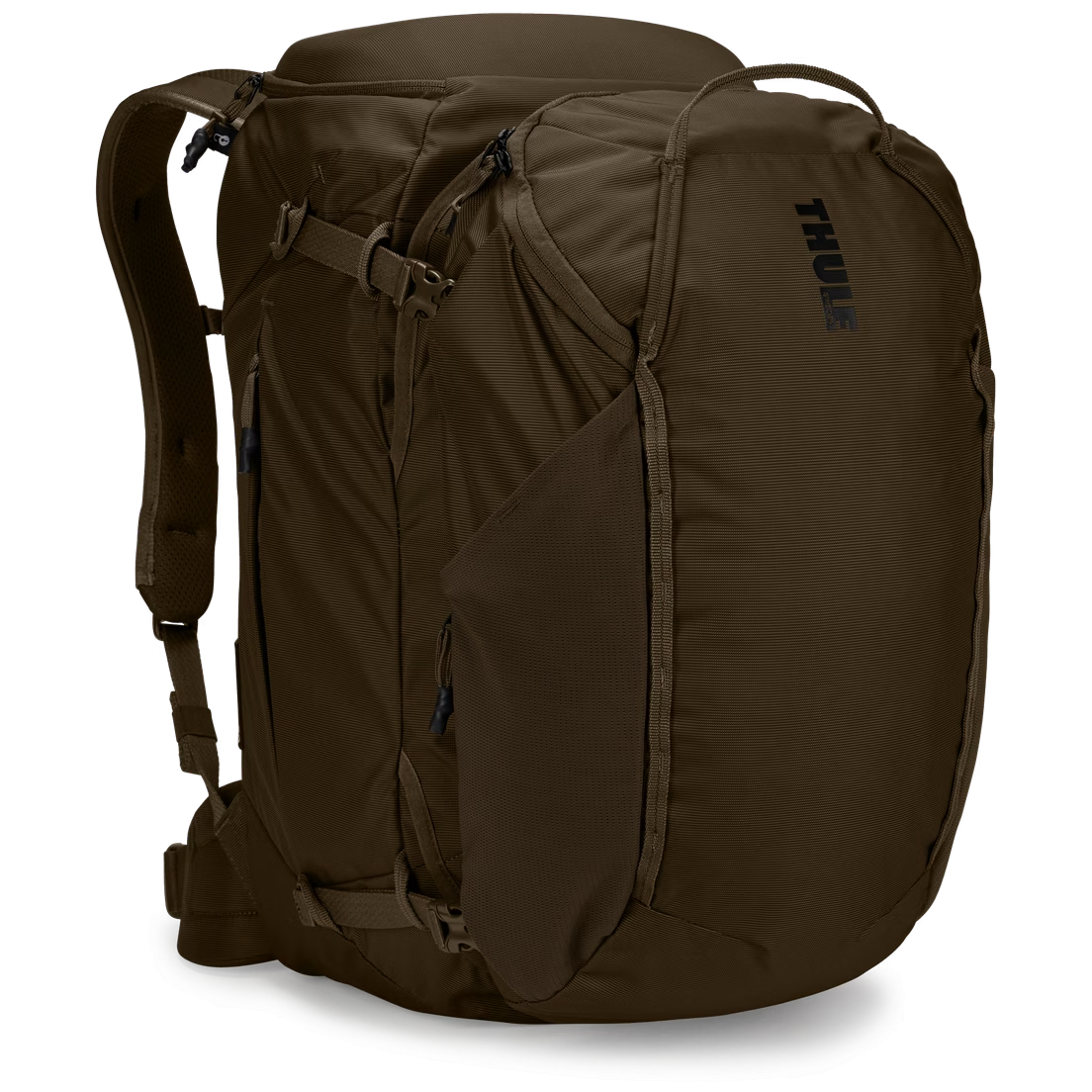 Ruksak Thule Landmark 60L | 4camping.hr