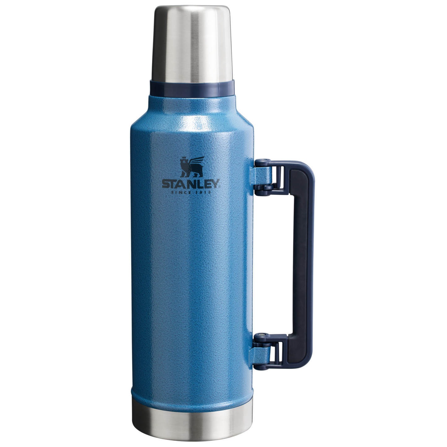 Termosice od 2 litre | 4camping.hr