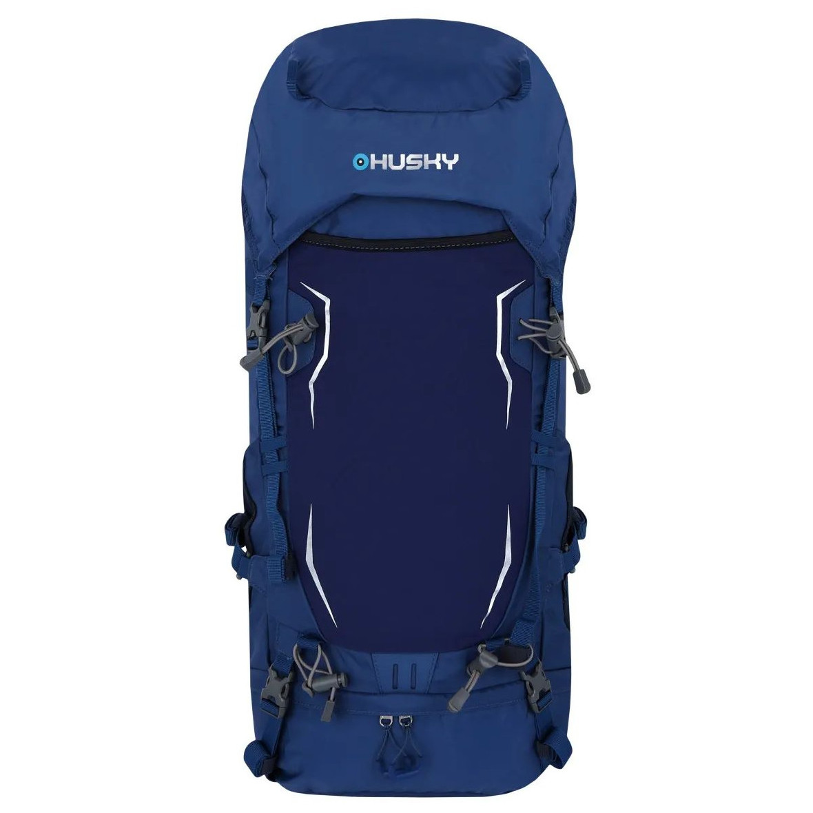 Ruksak Husky Rony 50 L | 4camping.hr