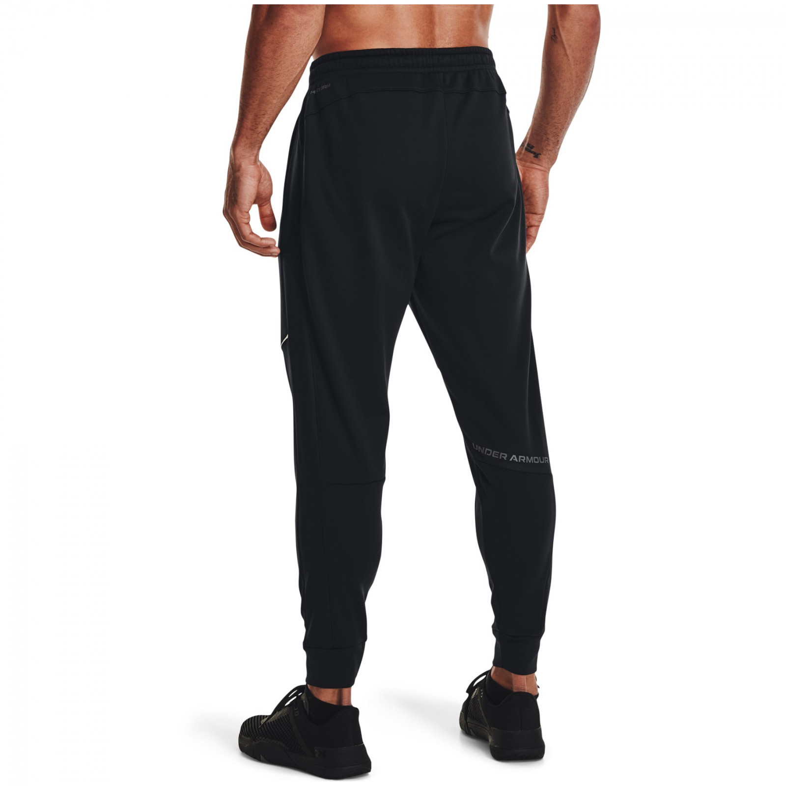 Muške trenerke Under Armour AF Storm Pants | 4camping.hr
