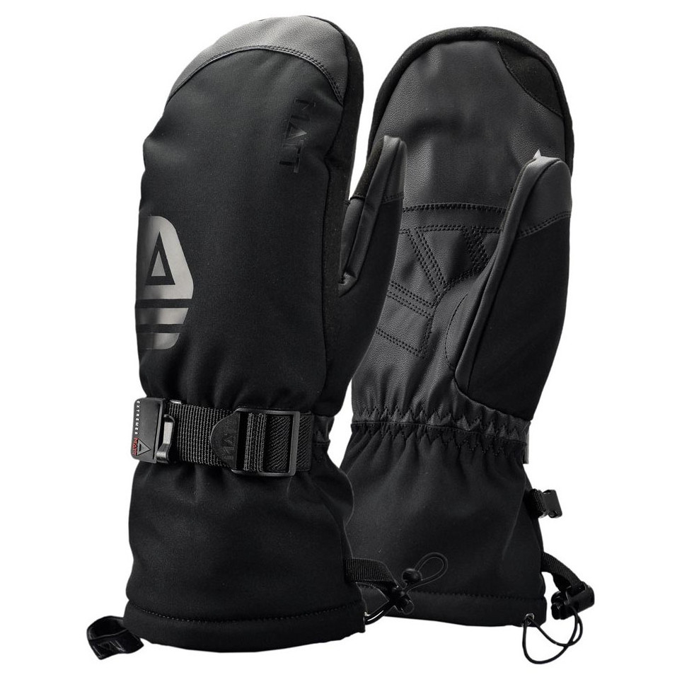 Muške rukavice Matt Derek Tootex Mittens | 4camping.hr