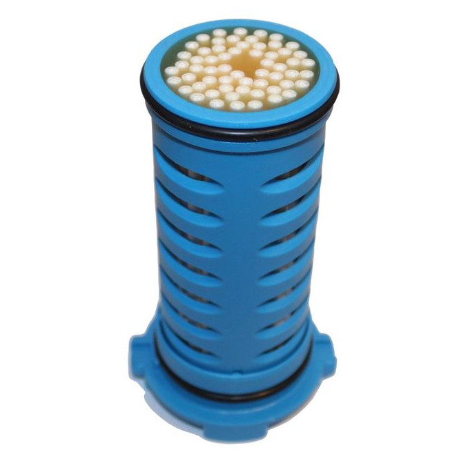 Rezervni dio Lifesaver Filter za Wayfarer | 4camping.hr
