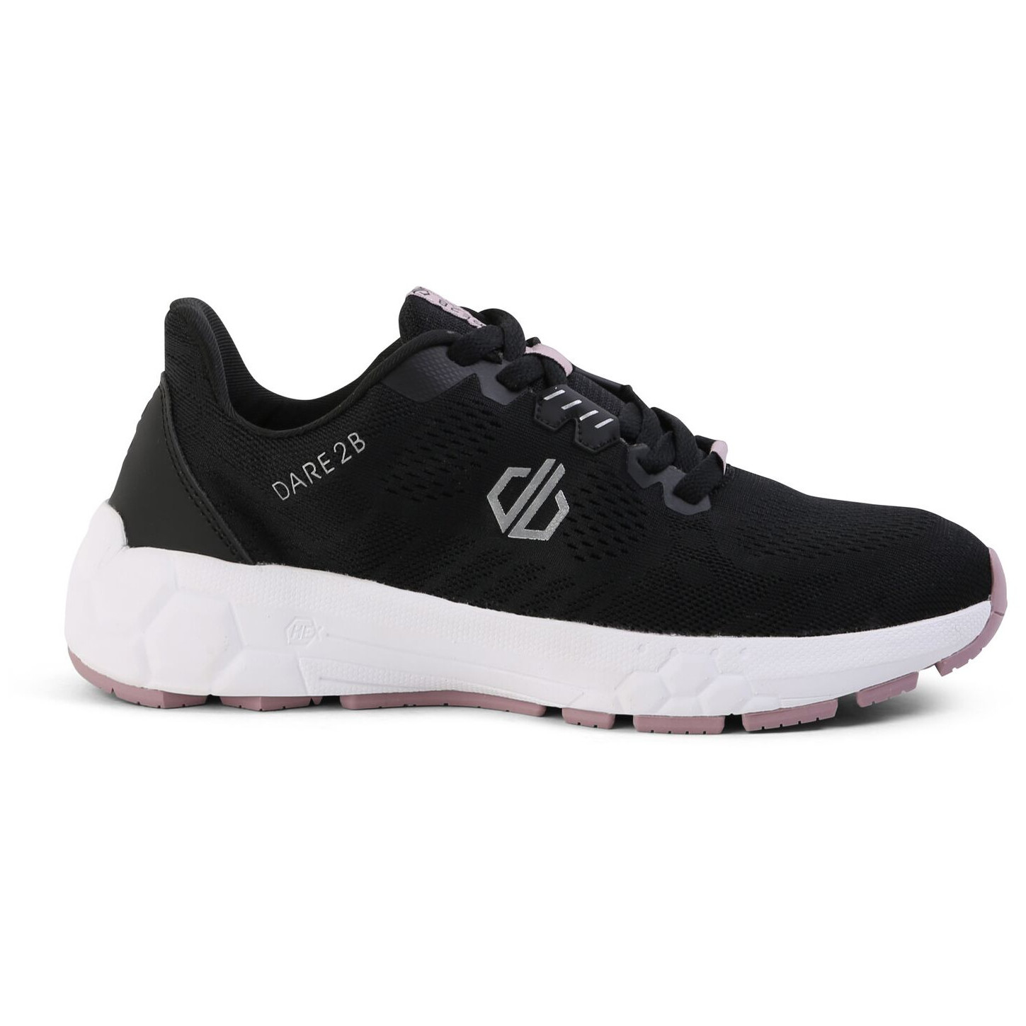 Ženske cipele Dare 2b Womens Hex Rapid | 4camping.hr