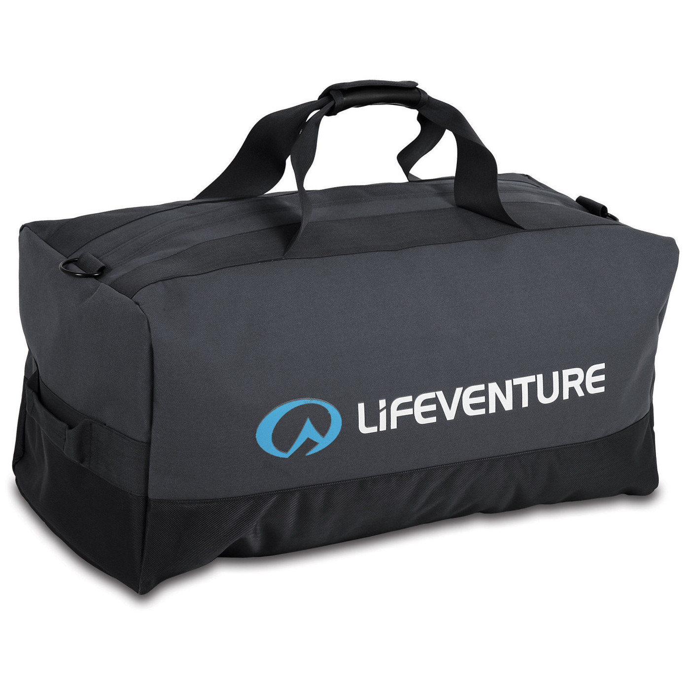 Putna torba LifeVenture Expedition Duffle 100L | 4camping.hr