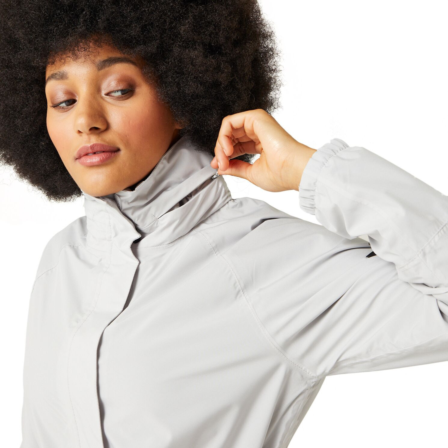 Ženska jakna Regatta Womens Pulton II | 4camping.hr