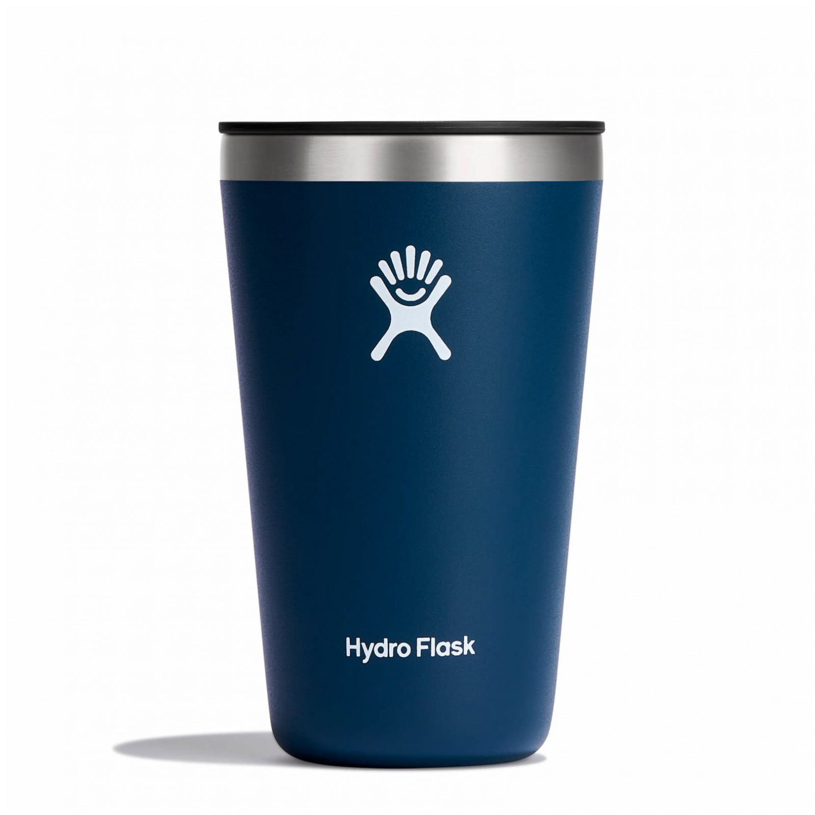 Glamping Hydro Flask | 4camping.hr