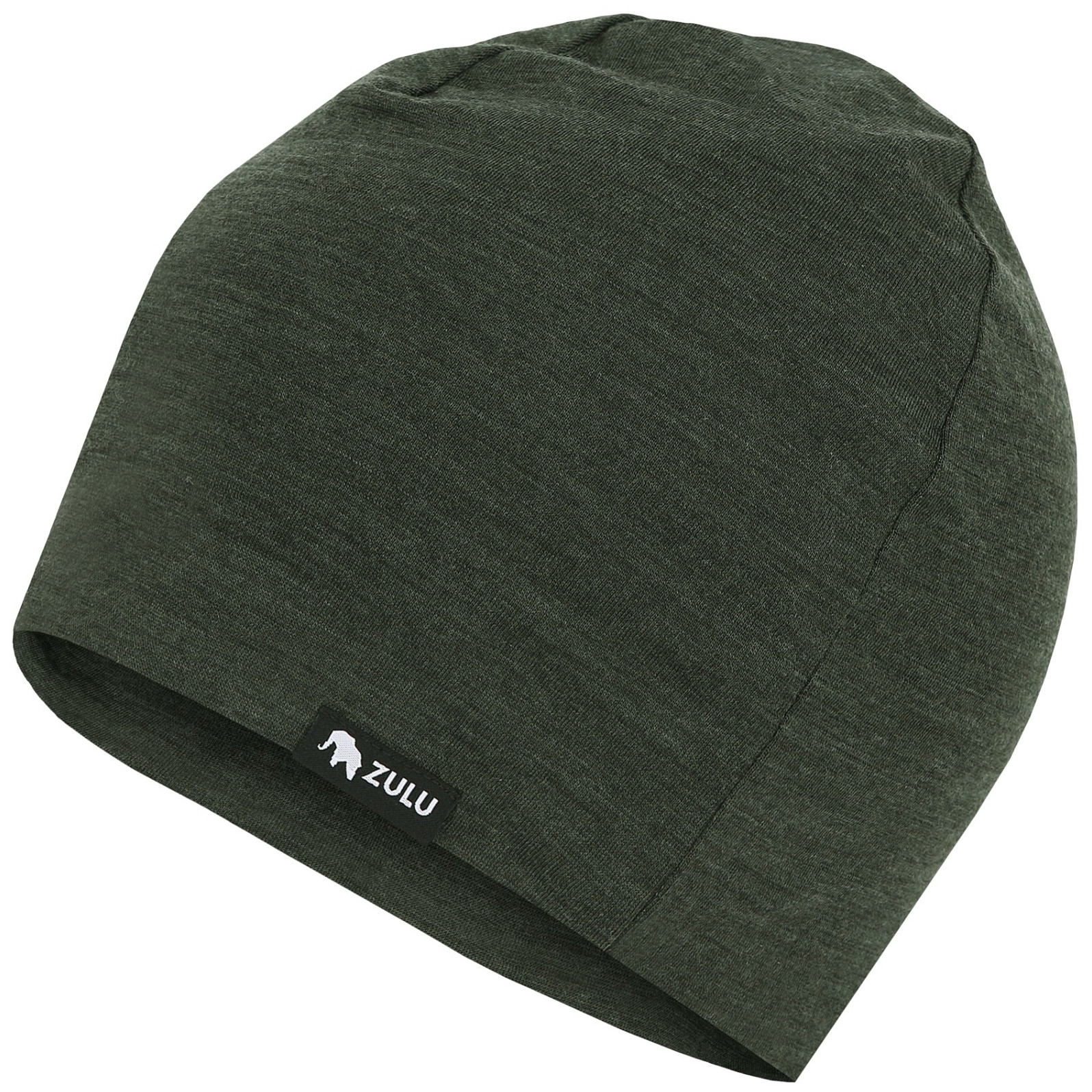 Kapa Zulu Cap Merino | 4camping.hr