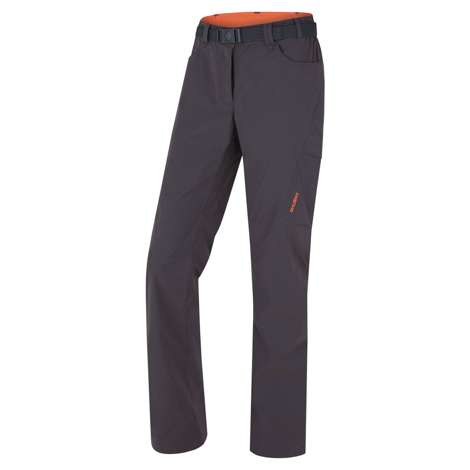 Odjeća - Husky (stranica 9) | 4camping.hr