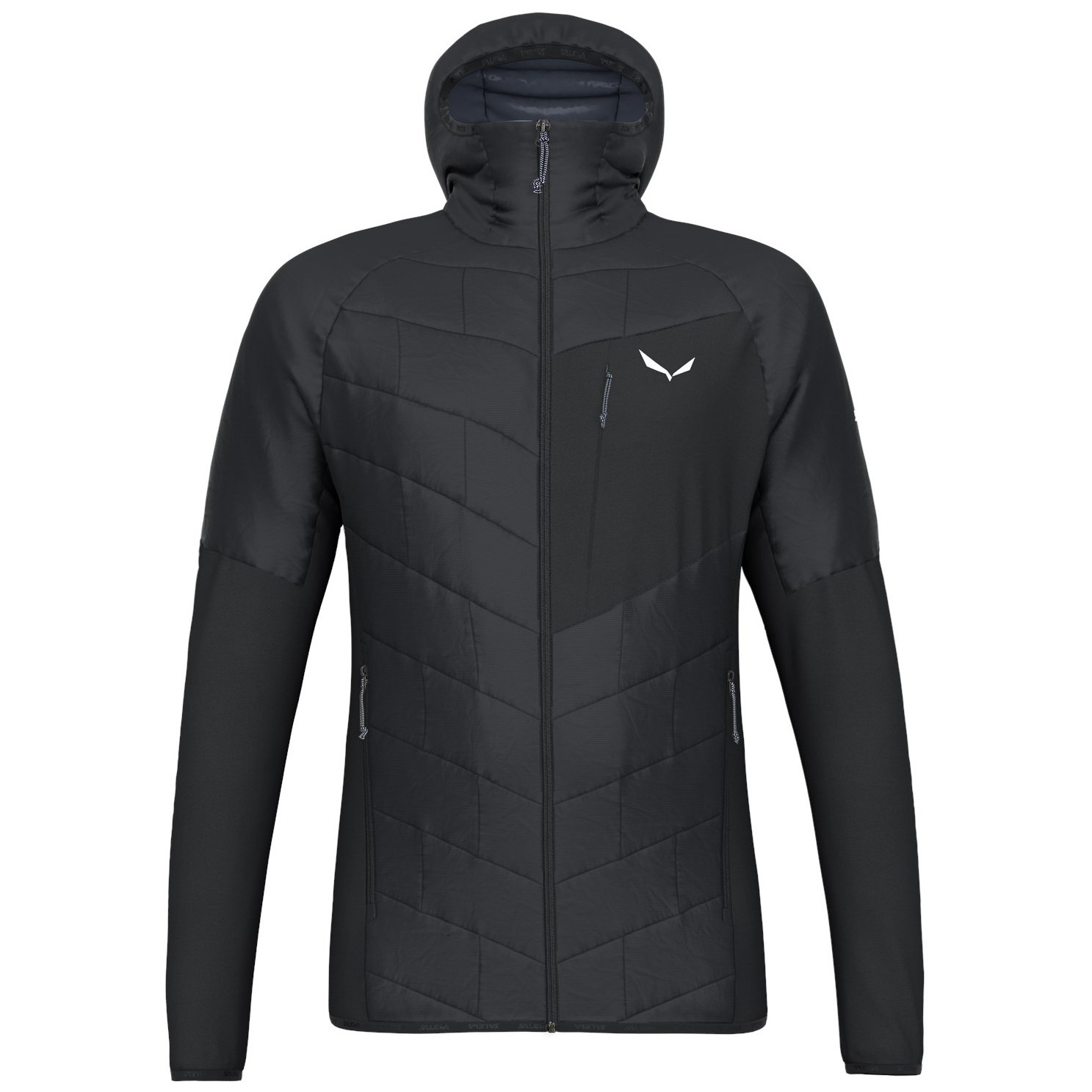 Muška jakna Salewa Ortles Hybrid Twr M Jkt | 4camping.hr