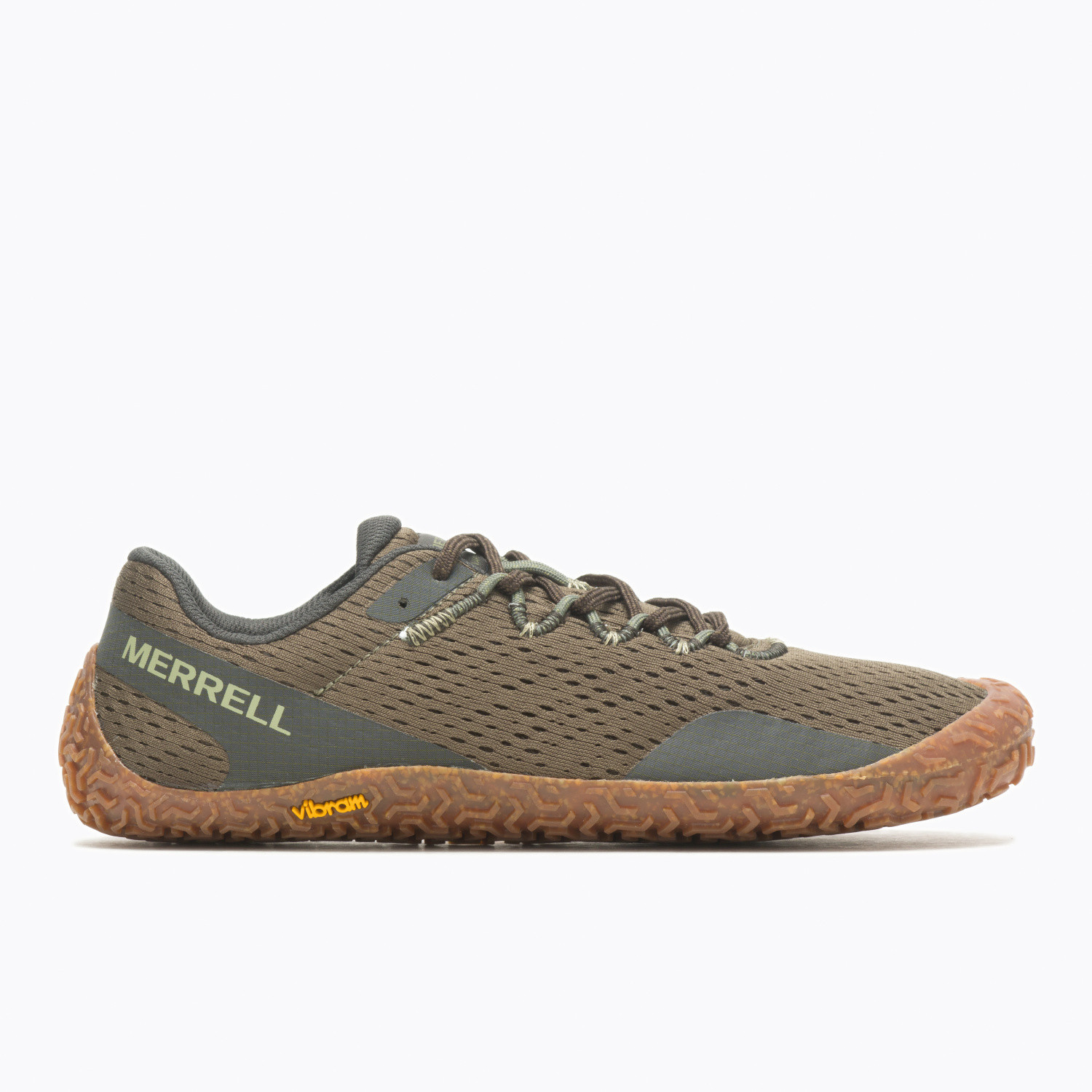 Barefoot cipele | 4camping.hr