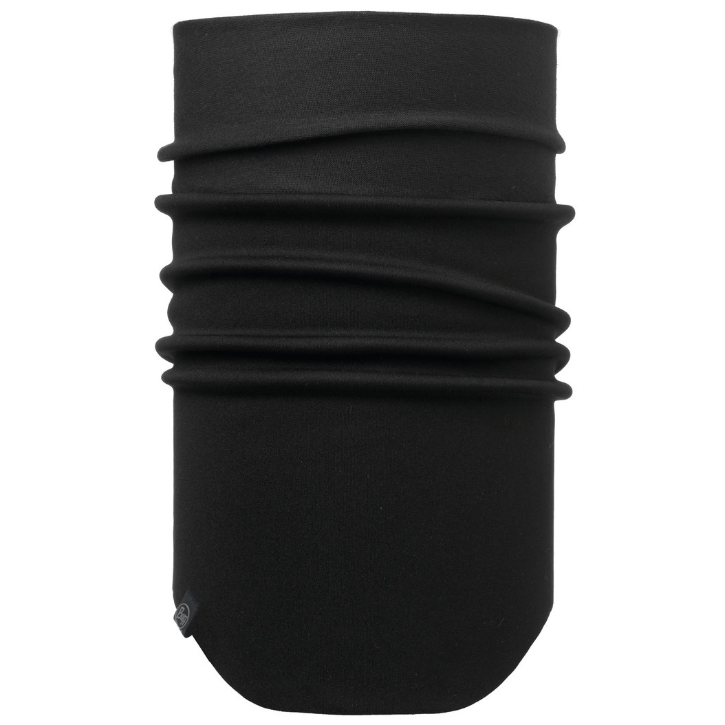 Višenamjenski šal Buff Windproof Neckwarmer | 4camping.hr