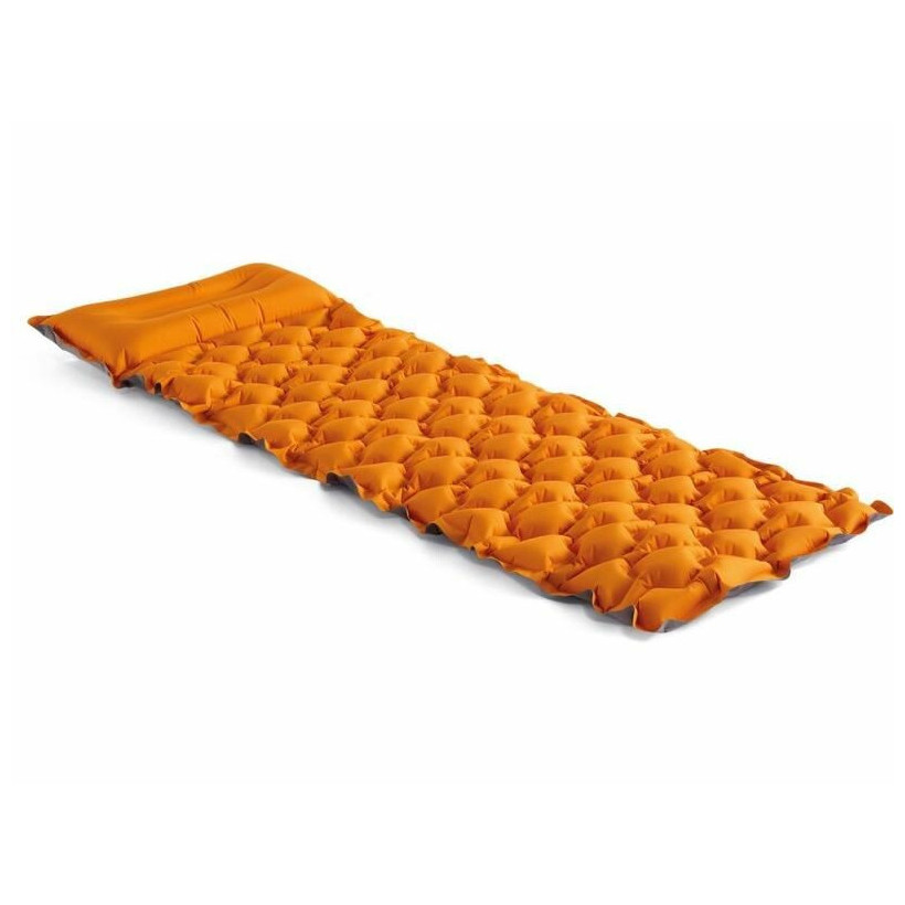 Podloga na napuhavanje Intex TruAire | 4camping.hr