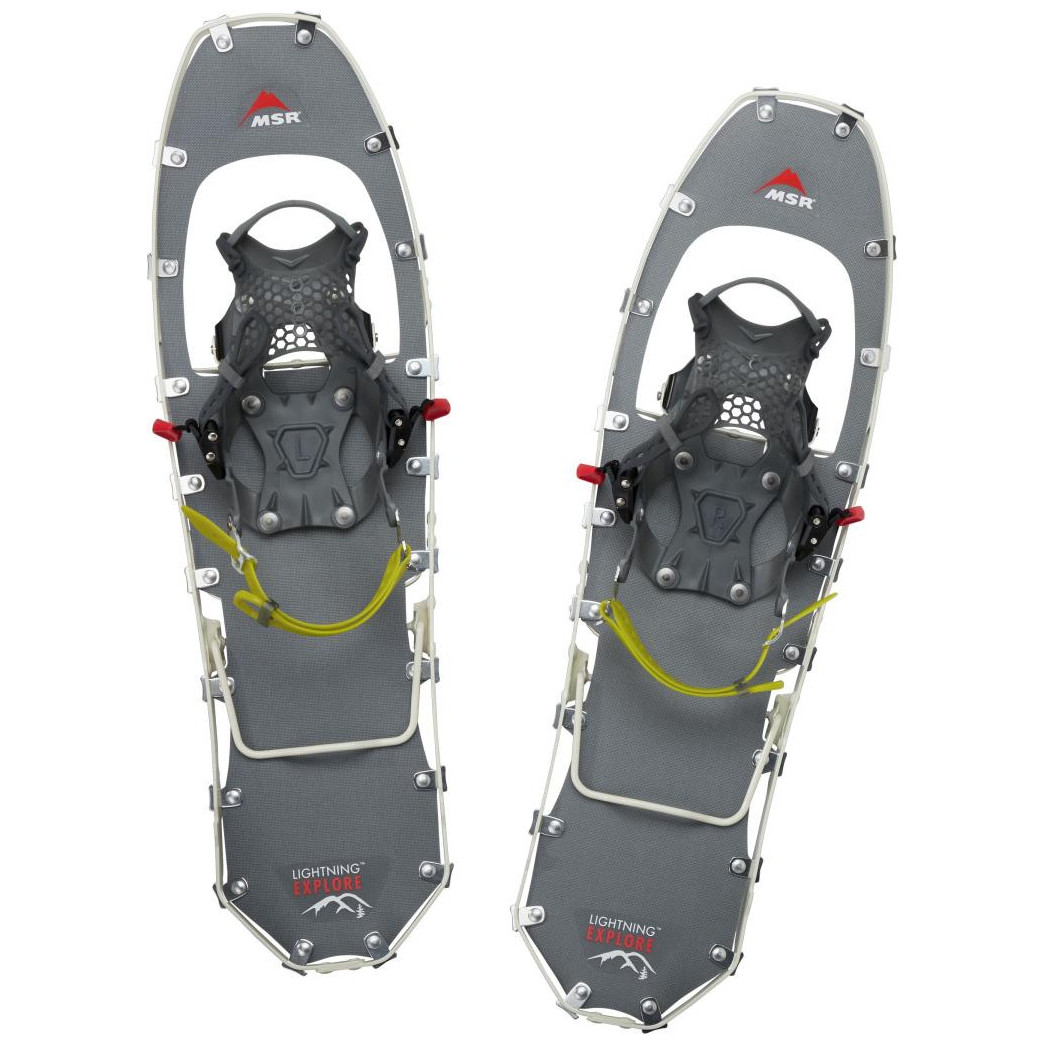 Krplje MSR Lightning Explore W25 | 4camping.hr