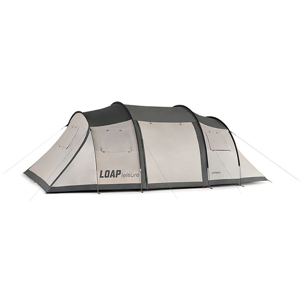 Obiteljski šator Loap Aconqua 6 | 4camping.hr