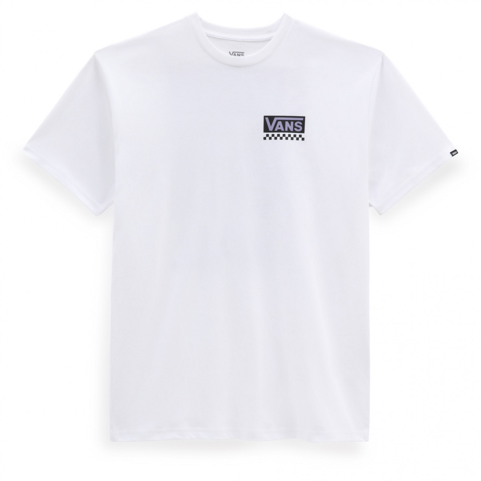 Muška majica Vans Global Stack-B | 4camping.hr