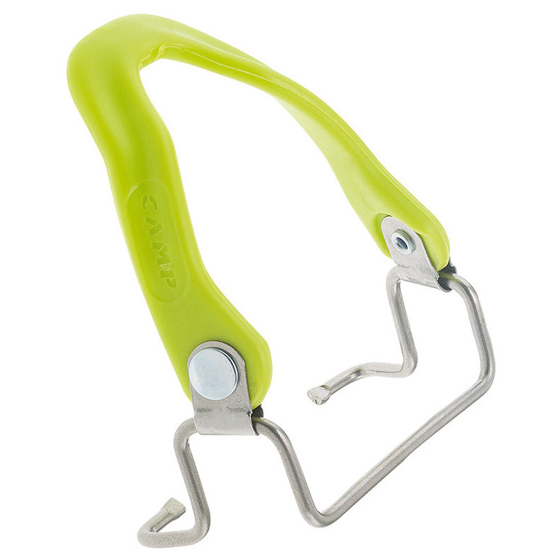 Oprema Camp Skimo Semi - Automatic Toe Bail | 4camping.hr