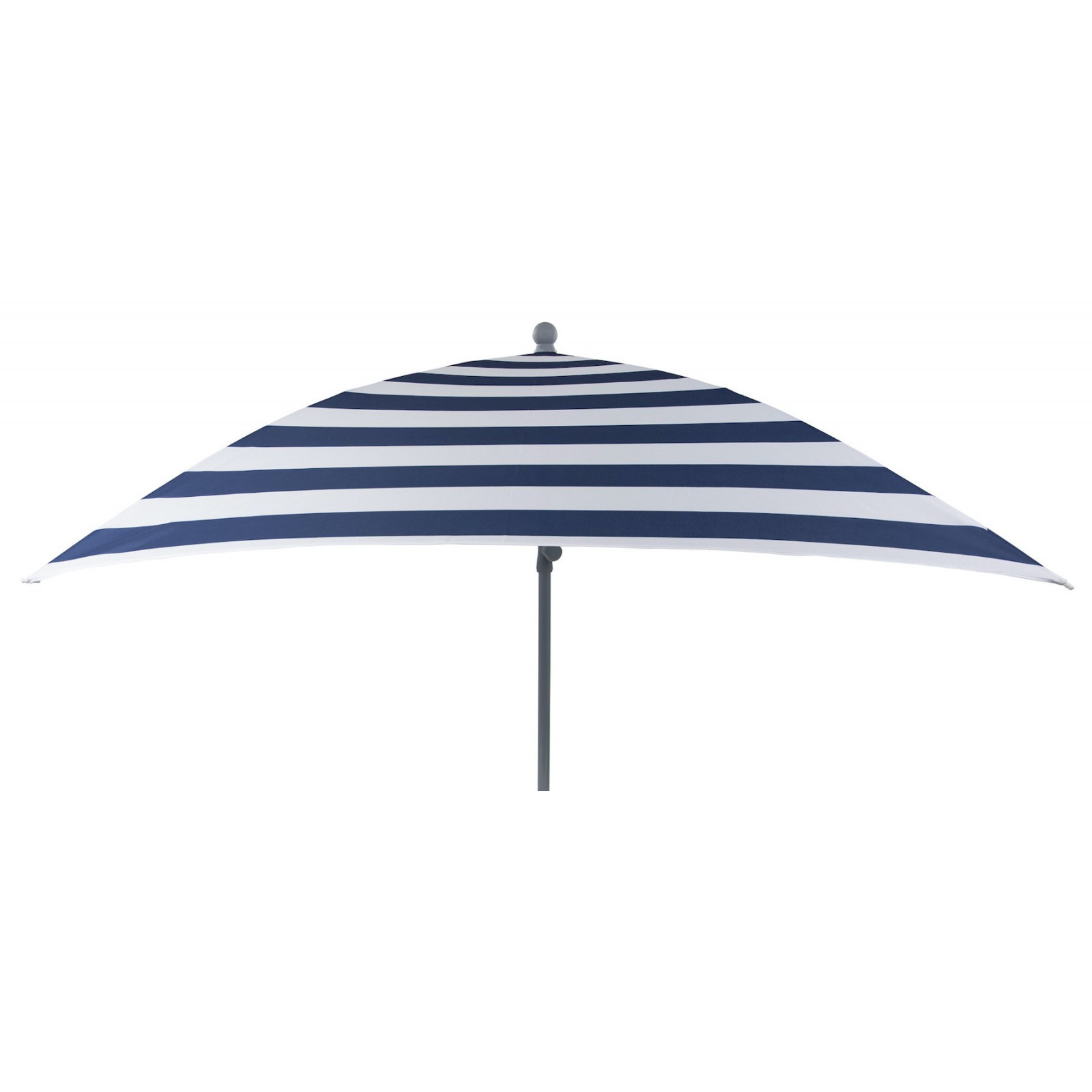 Suncobran Bo-Camp Parasol Square | 4camping.hr