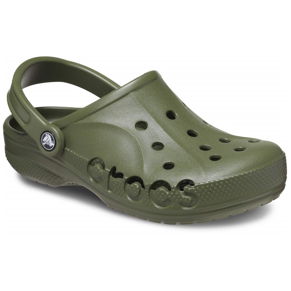 Papuče Crocs Baya | 4camping.hr