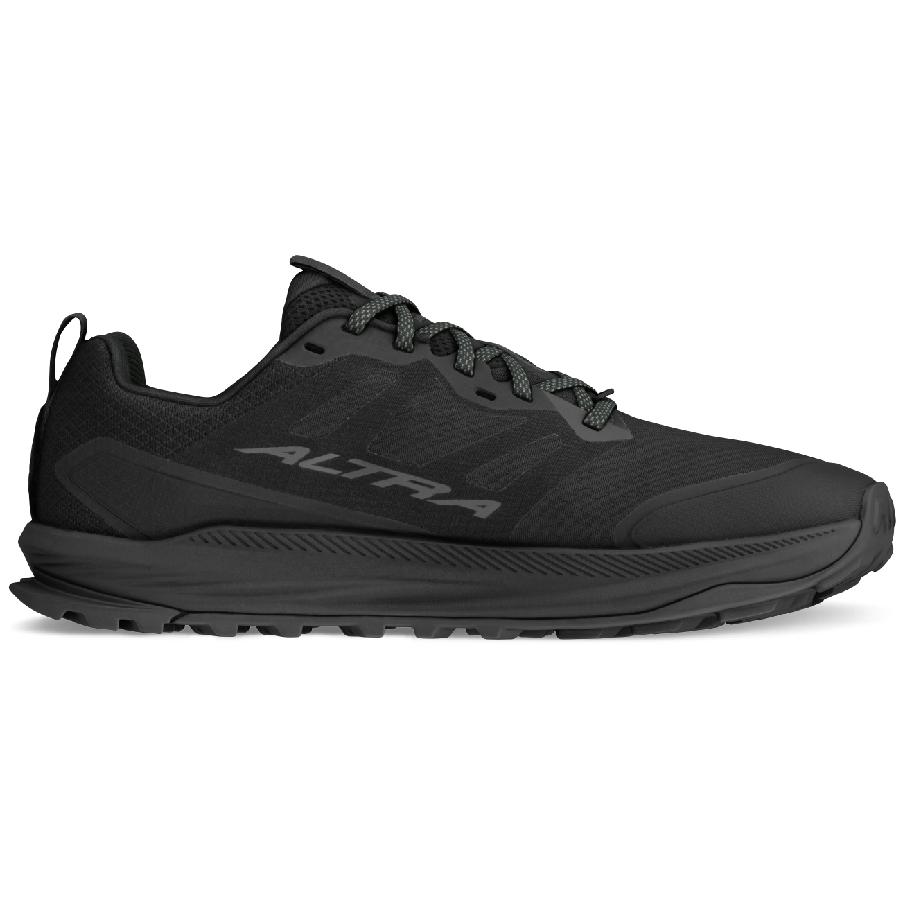 Muške tenisice za trčanje Altra M Lone Peak 9+ Wide | 4camping.hr