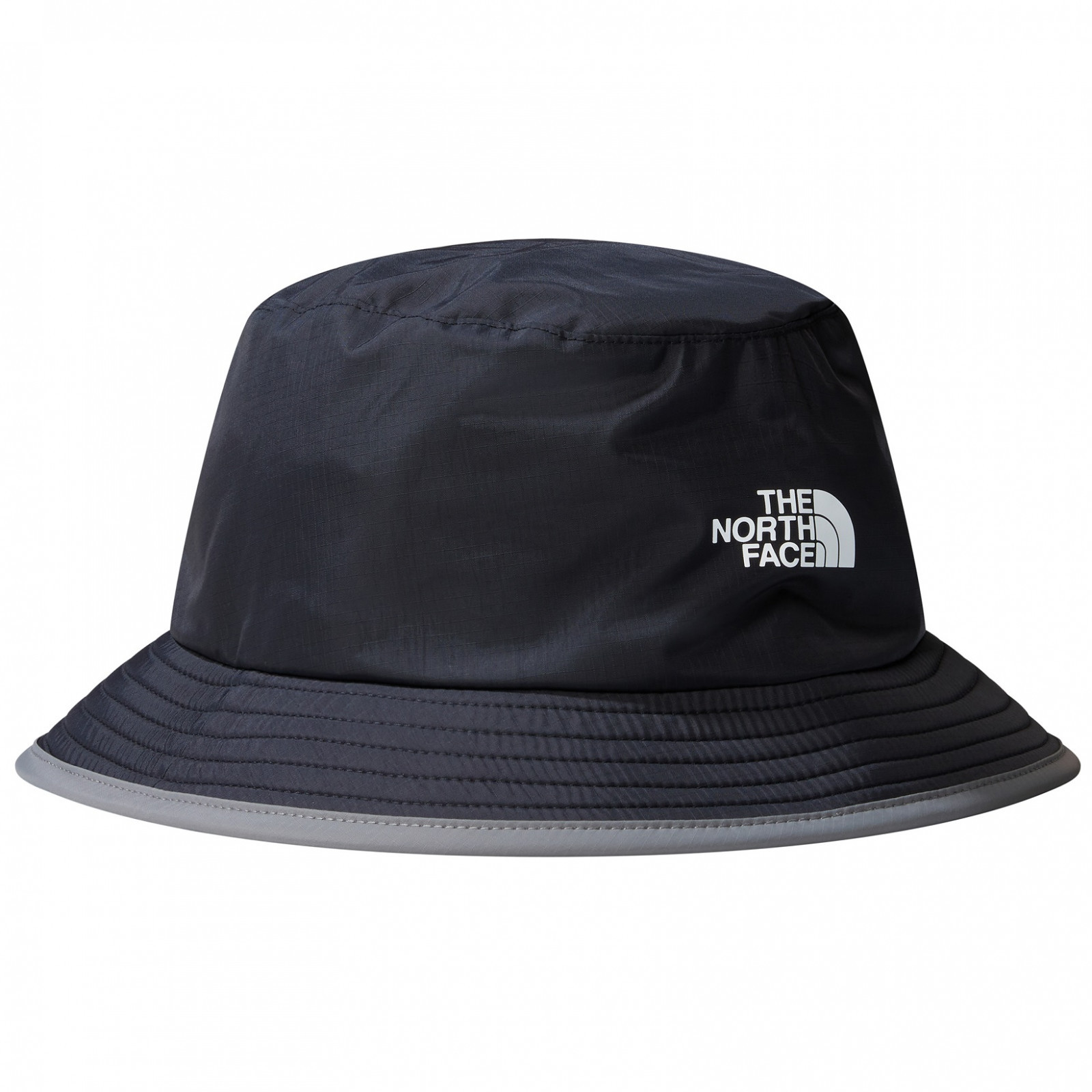 Šešir The North Face Antora Rain Bucket | 4camping.hr