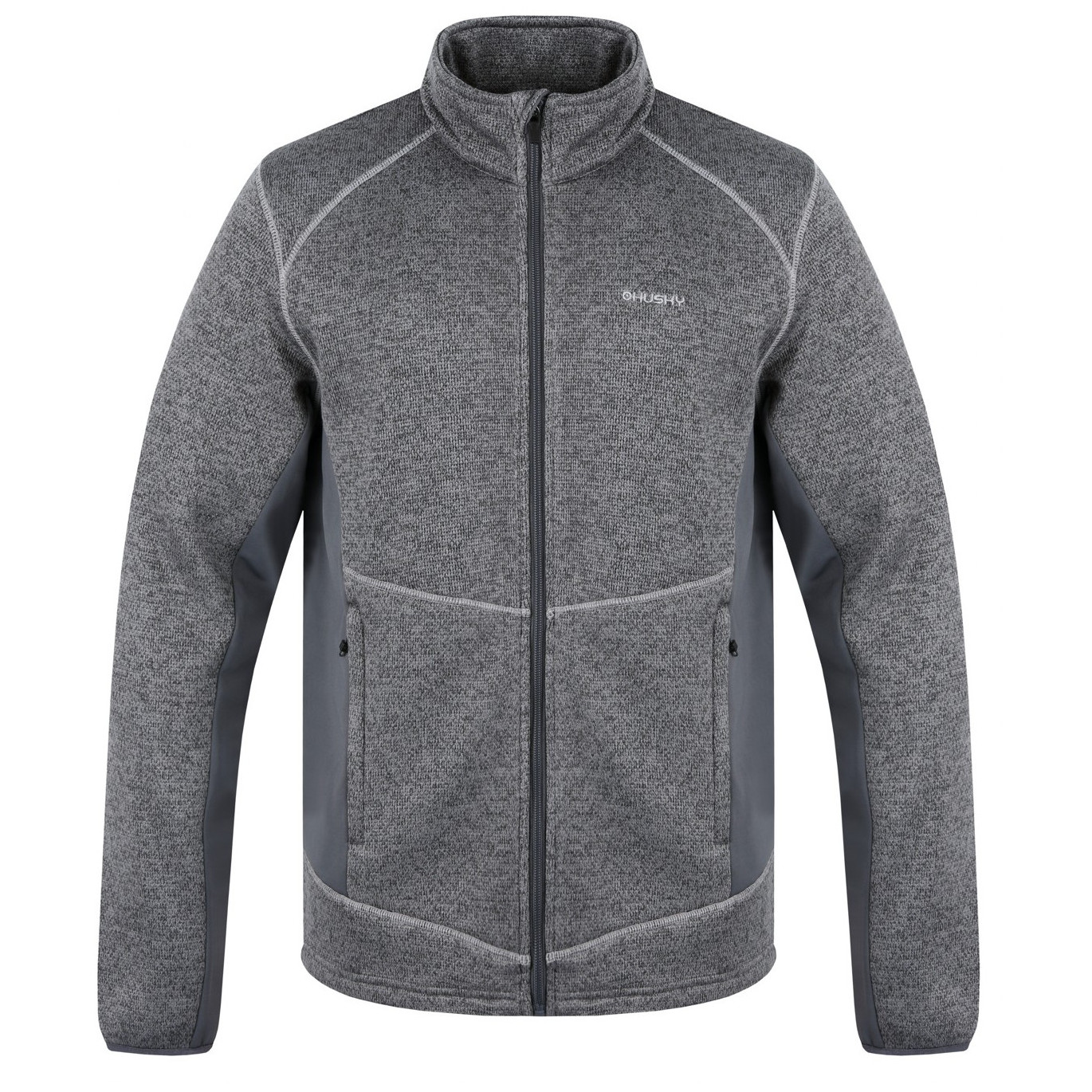 Muški džemper Husky Alan M | 4camping.hr