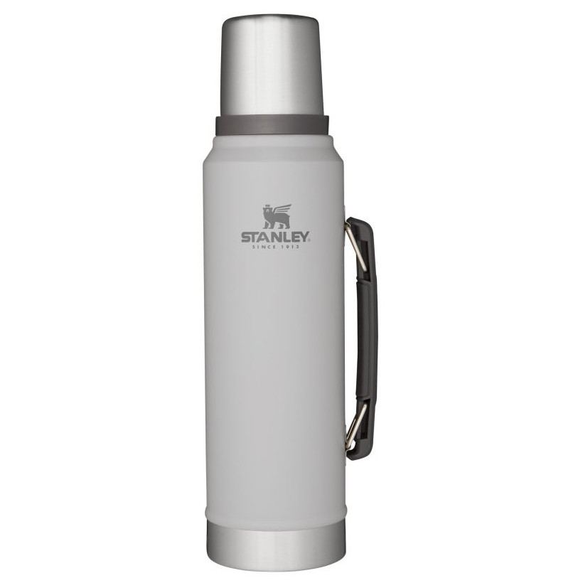 Termosica Stanley Legendary Classic 1l Ash | 4camping.hr
