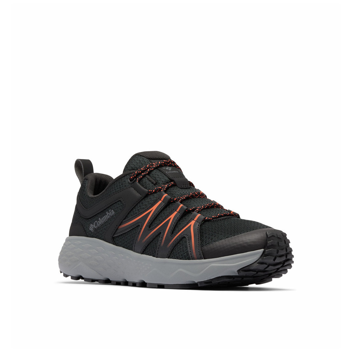 Tenisice Columbia | 4camping.hr