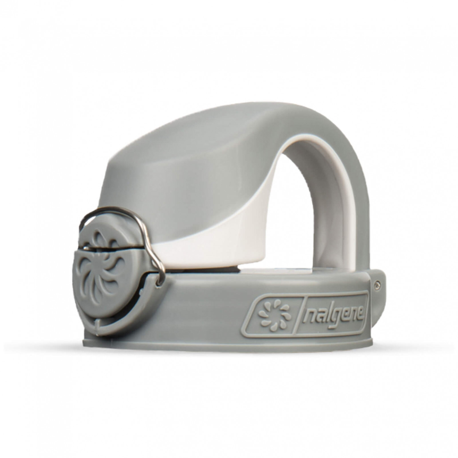 Zamjenski čep Nalgene OTF Cap | 4camping.hr