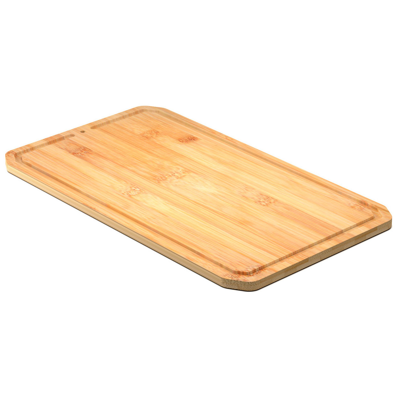 Daska za sjeckanje GSI Outdoors Rakau Cutting Board - Large | 4camping.hr