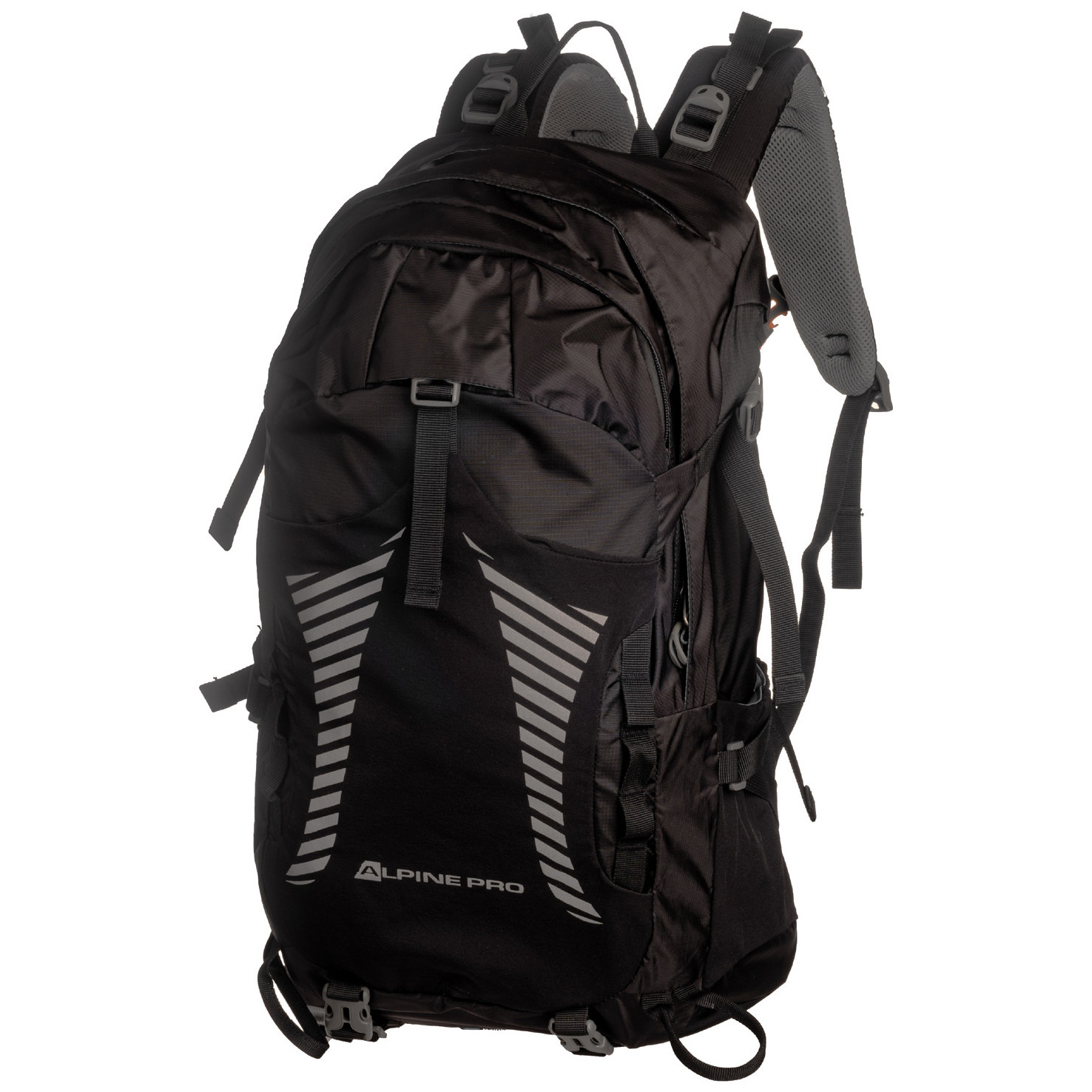 Ruksak Alpine Pro Melewe 25 l | 4camping.hr