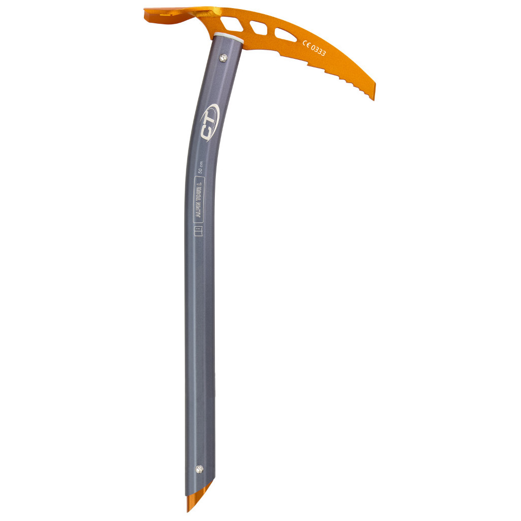 Cepin Climbing Technology Alpin Tour L | 4camping.hr