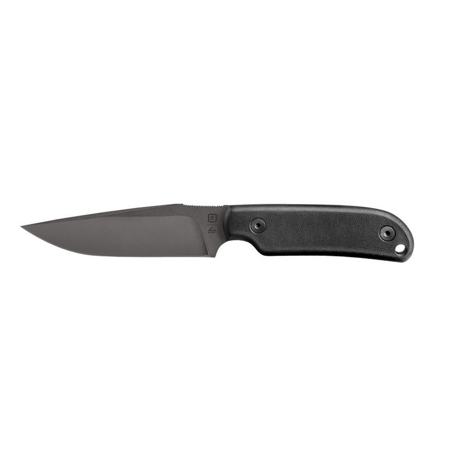 Nož TB OUTDOOR Commandeur All Purpose Knife G10 | 4camping.hr