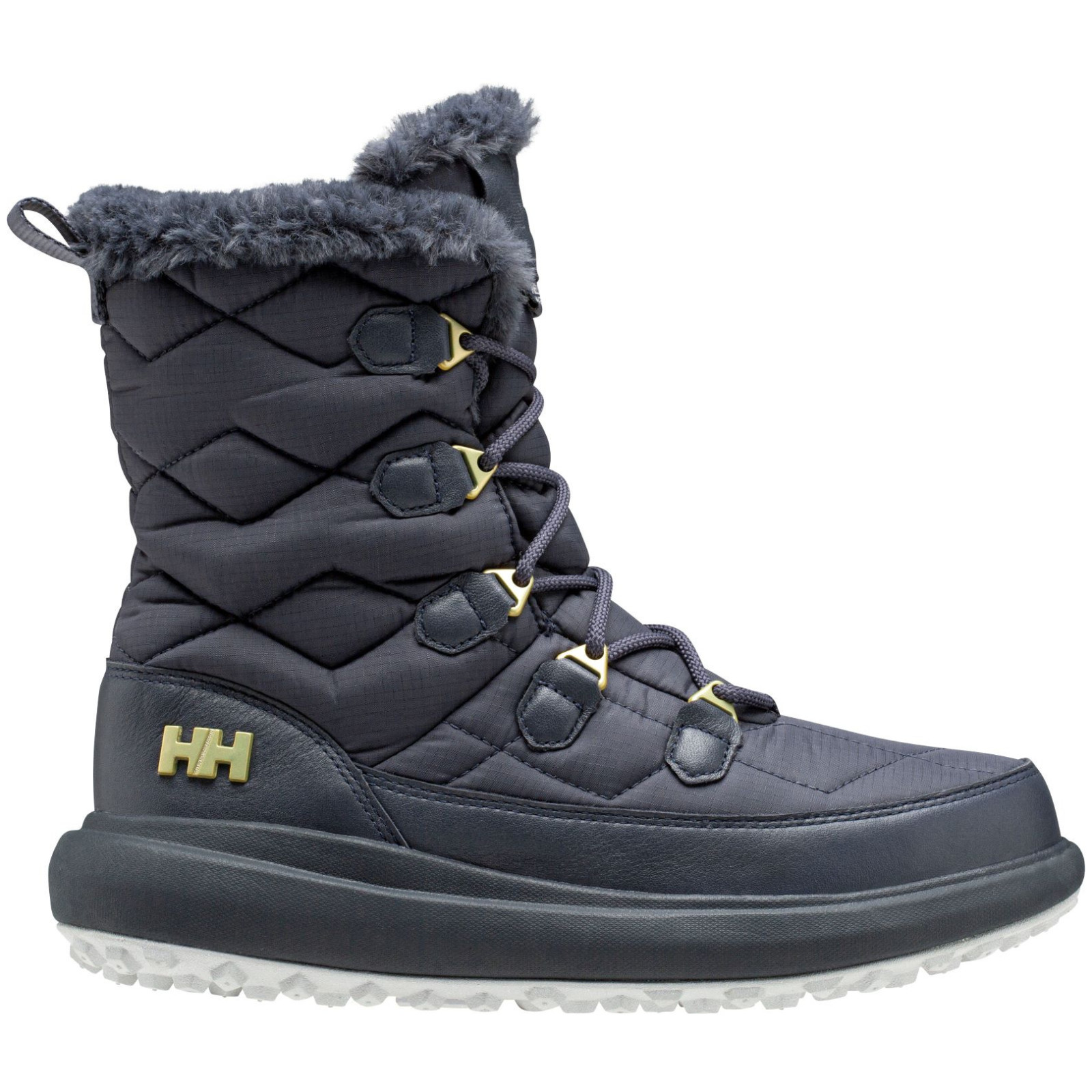 Obuća Helly Hansen | 4camping.hr