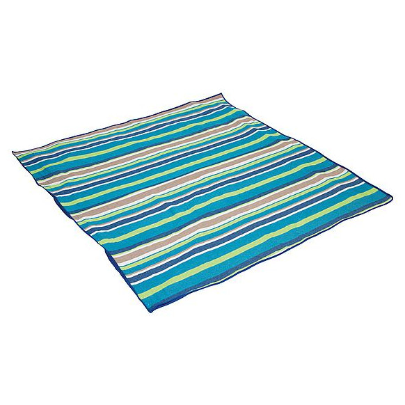 Deka za piknik Bo-Camp Picnic blanket | 4camping.hr
