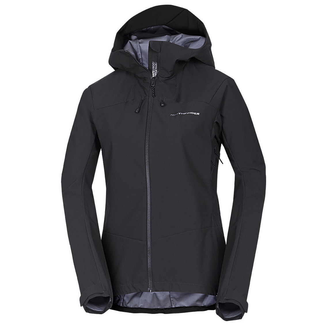 Ograničena količina Northfinder | 4camping.hr