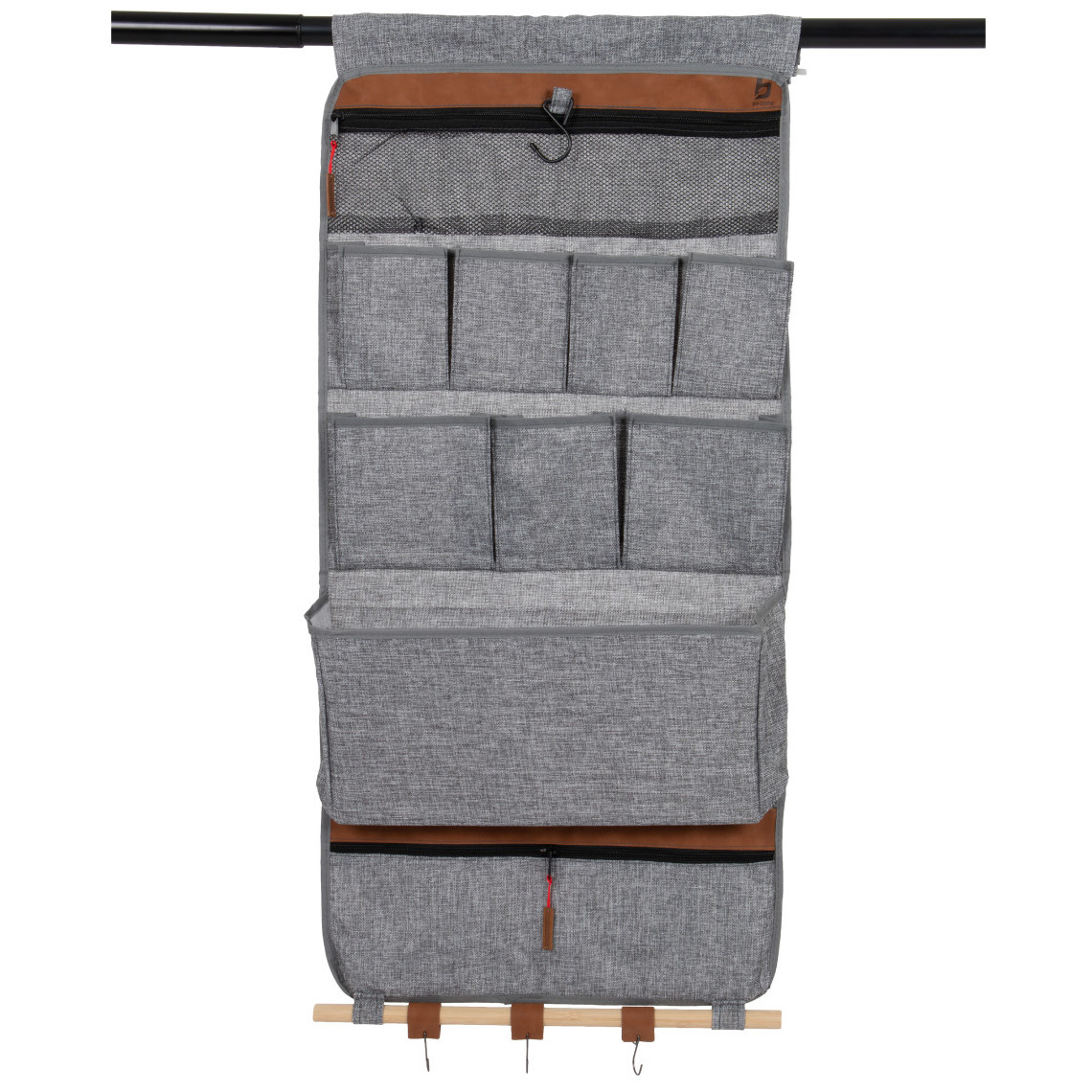 Bo-Camp Urban Outdoor | 4camping.hr