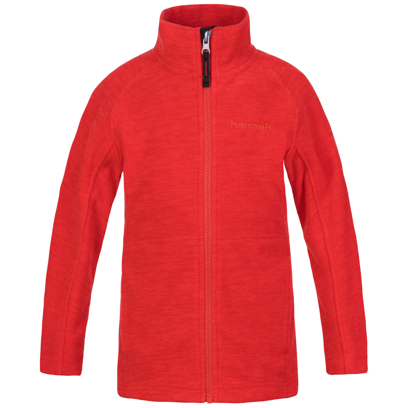 Dječja dukserica Hannah Alma Jr | 4camping.hr